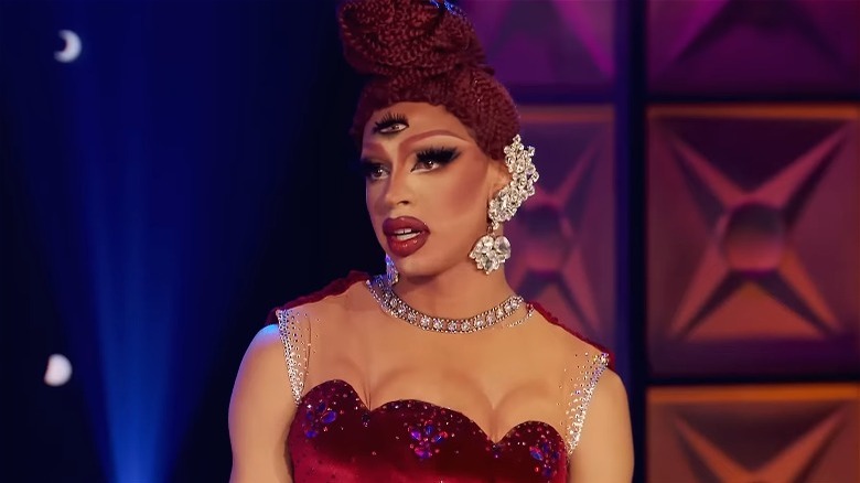 What Happened To Every Winner Of RuPaul s Drag Race 