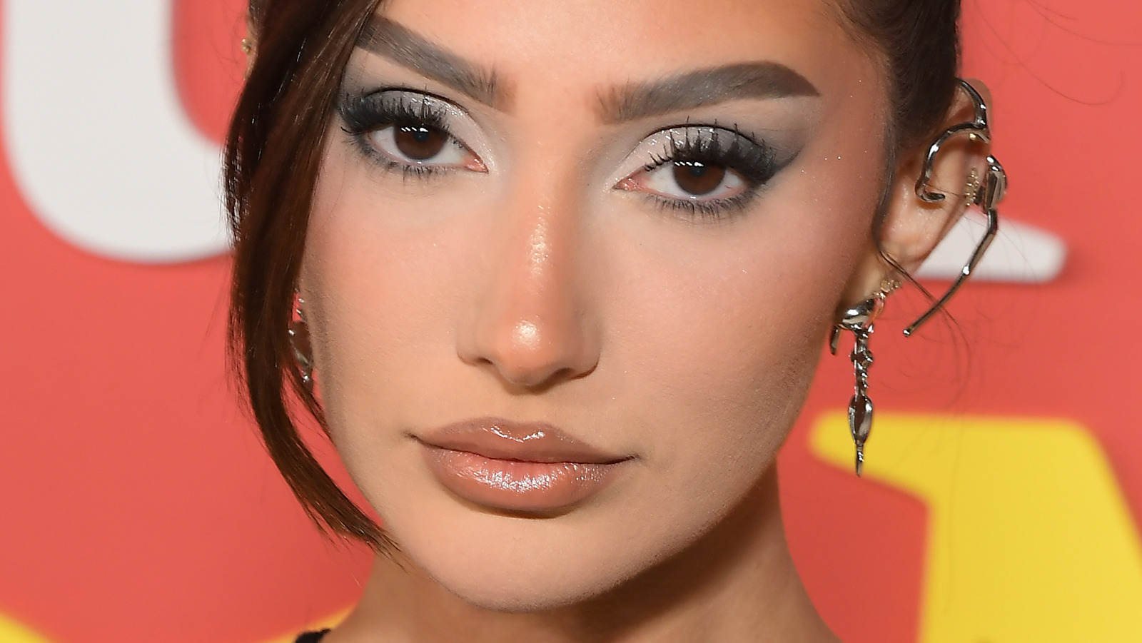 What Happened To Francesca And Damian After Perfect Match?