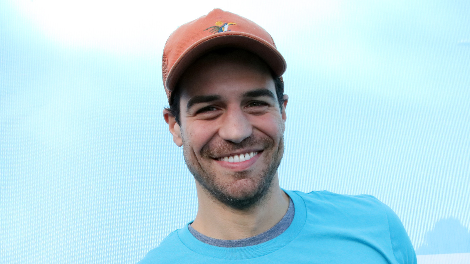 What Happened To Grocery Store Joe After The Bachelorette?