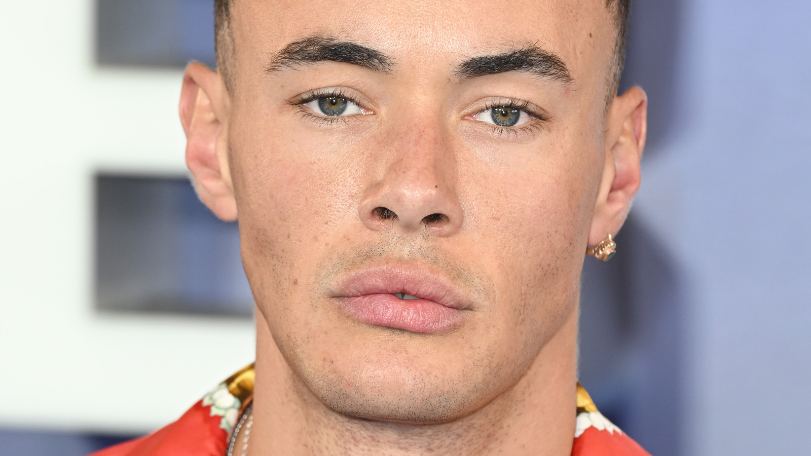 Jackson Mawhinney: Bio, Wiki, Age, Height, Career, Parents, Too Hot To ... Jackson Mawhinney: Bio, Wiki, Age, Height, Career, Parents, Too Hot To ...