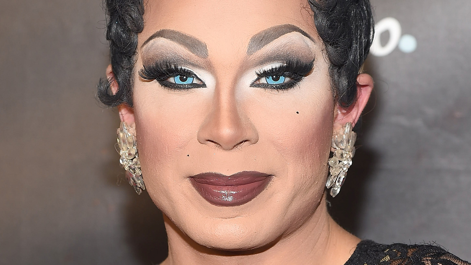 What Happened To Jade Sotomayor After Rupauls Drag Race