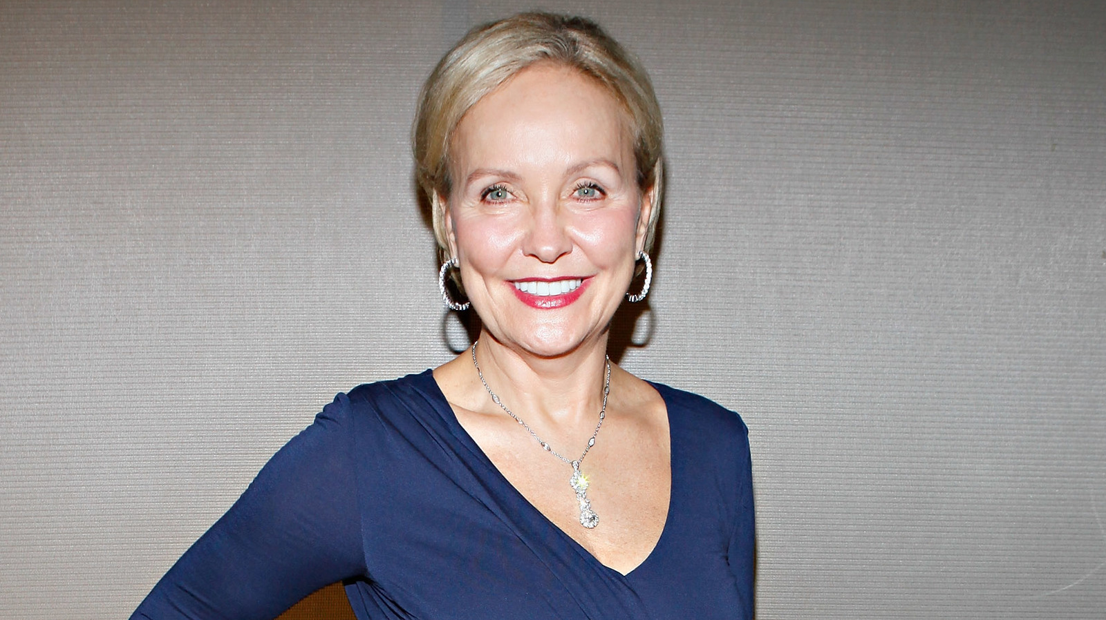 What Happened To Kim G From The Real Housewives Of New Jersey?