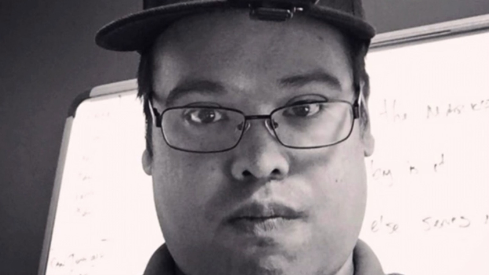 What Happened To Kyle Sandler From Generation Hustle?