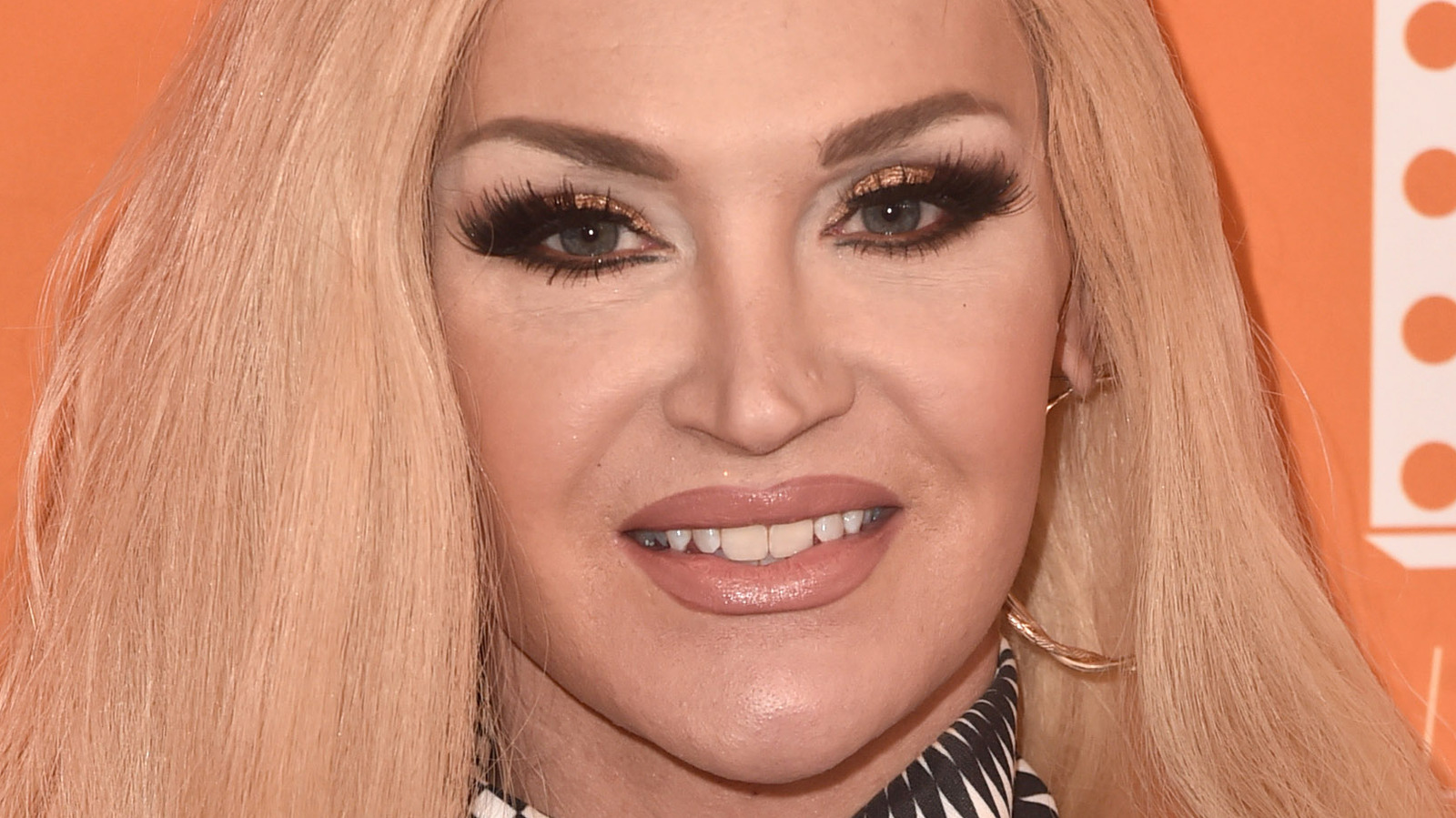 What Happened To Kylie Sonique After RuPaul's Drag Race?