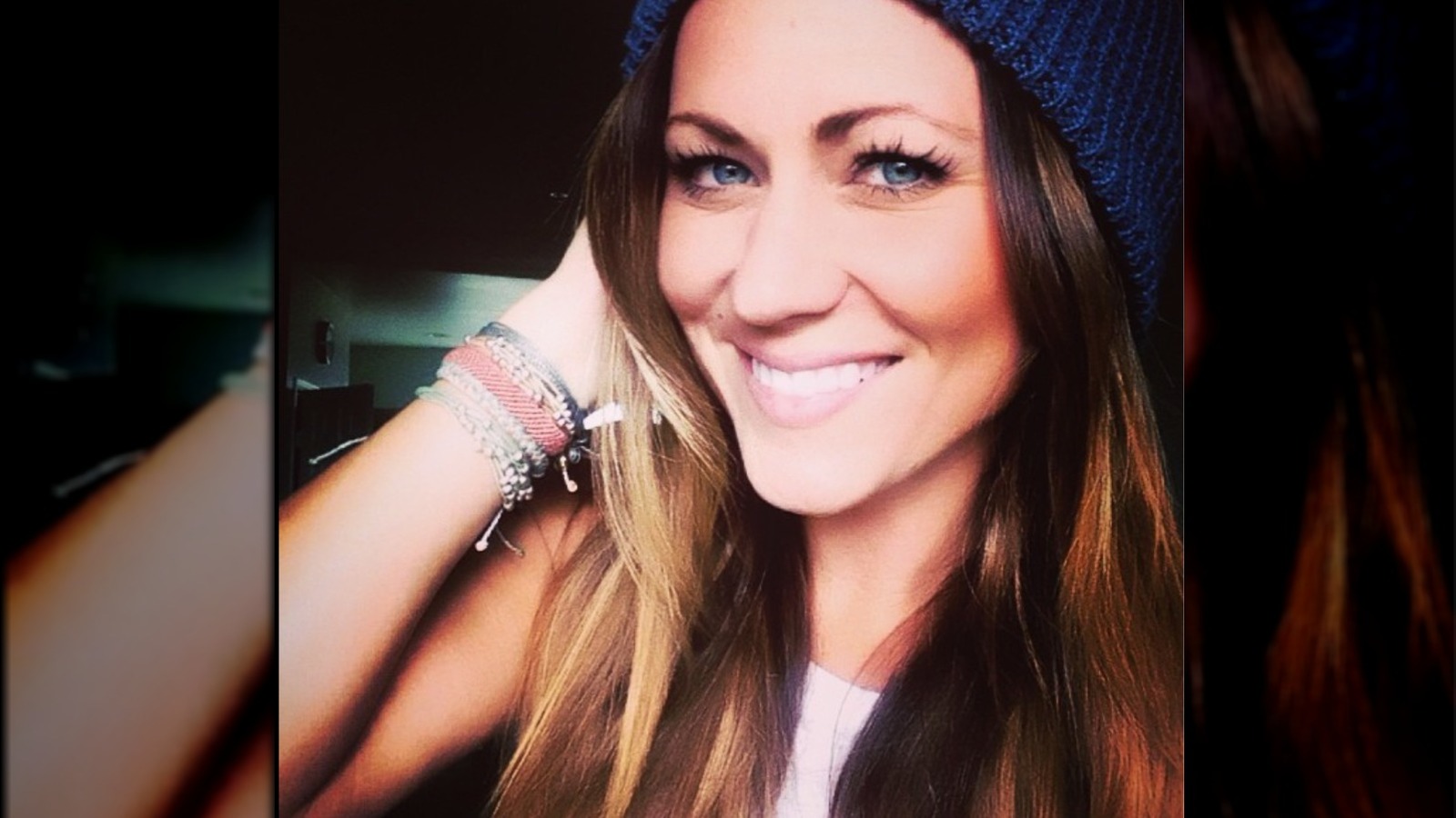What Happened To Renee Oteri After The Bachelor?
