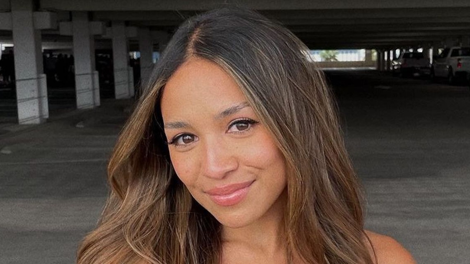 What Happened To Sam And Alyssa From Are You The One?