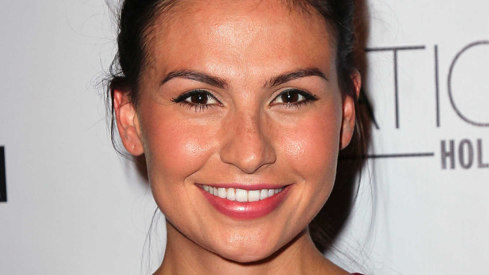 What Happened To Stacie The Bartender From The Hills?