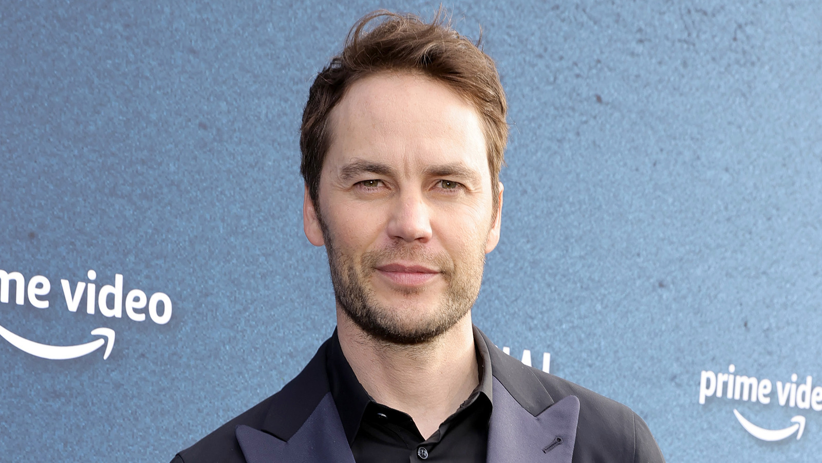 What Happened To The Actor Who Played Tim Riggins On Friday Night Lights?