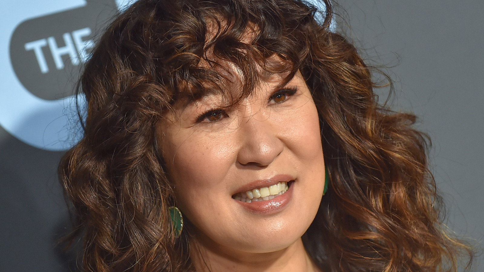 What Really Happened To The Cast Of Popular?