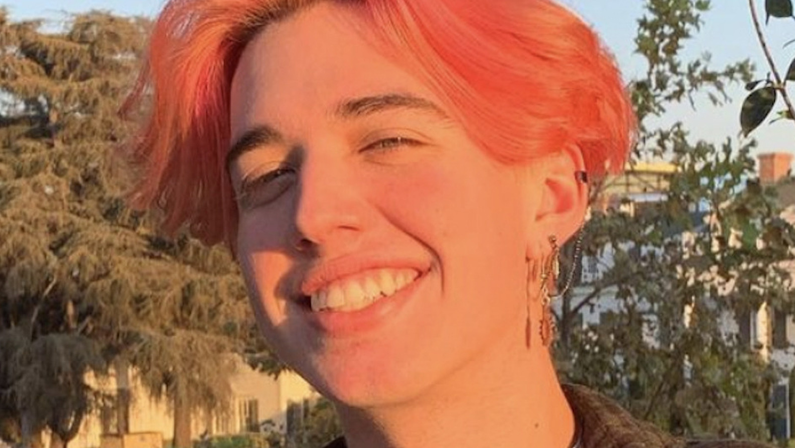 What Happened To TikTok Star Jake Fuller After Catfish?