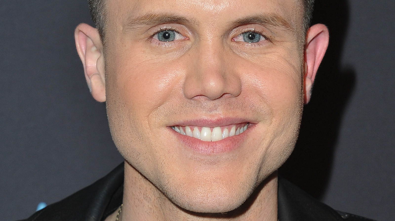 What Happened To Trent Harmon After American Idol?