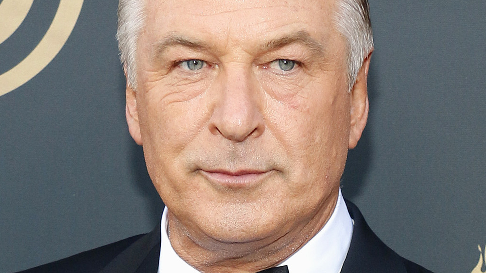 What Health Issue Is Alec Baldwin Suffering From?