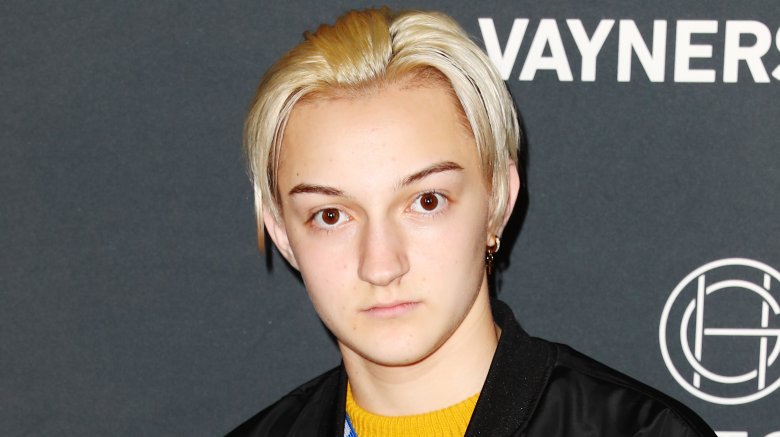 What Is Backpack Kid Up To Today?