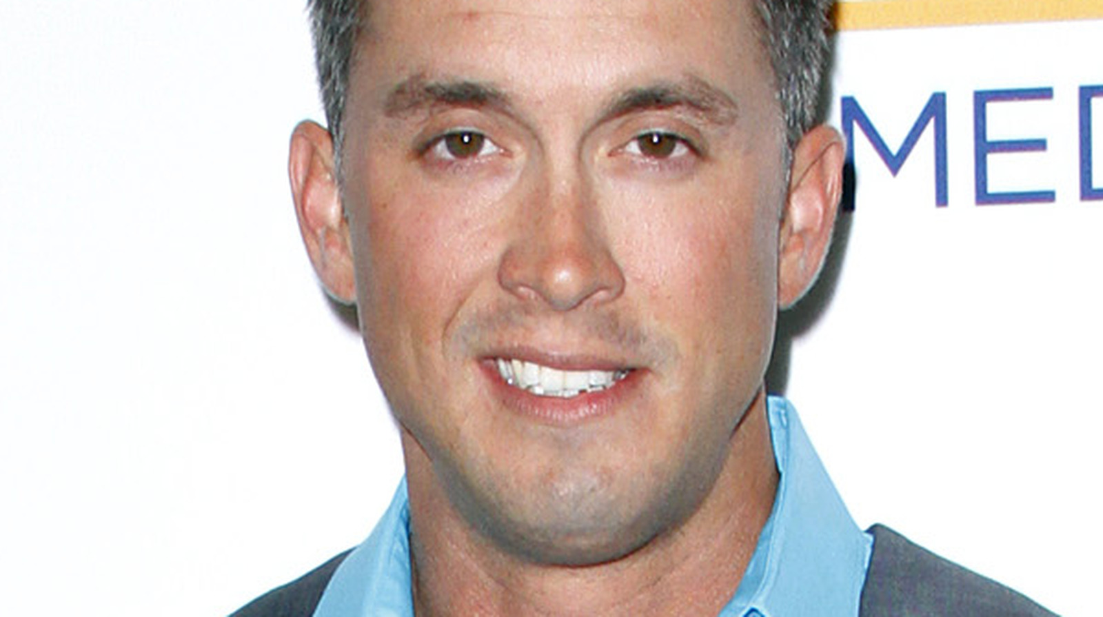 What Is Bobby Giancola From Below Deck Med Doing Today