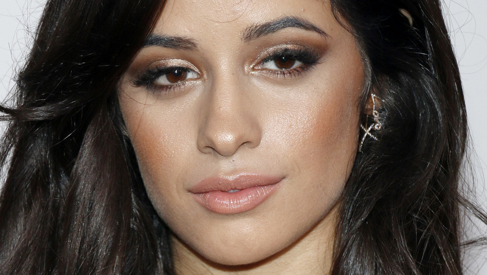 What Is Camila Cabello's Real Name?