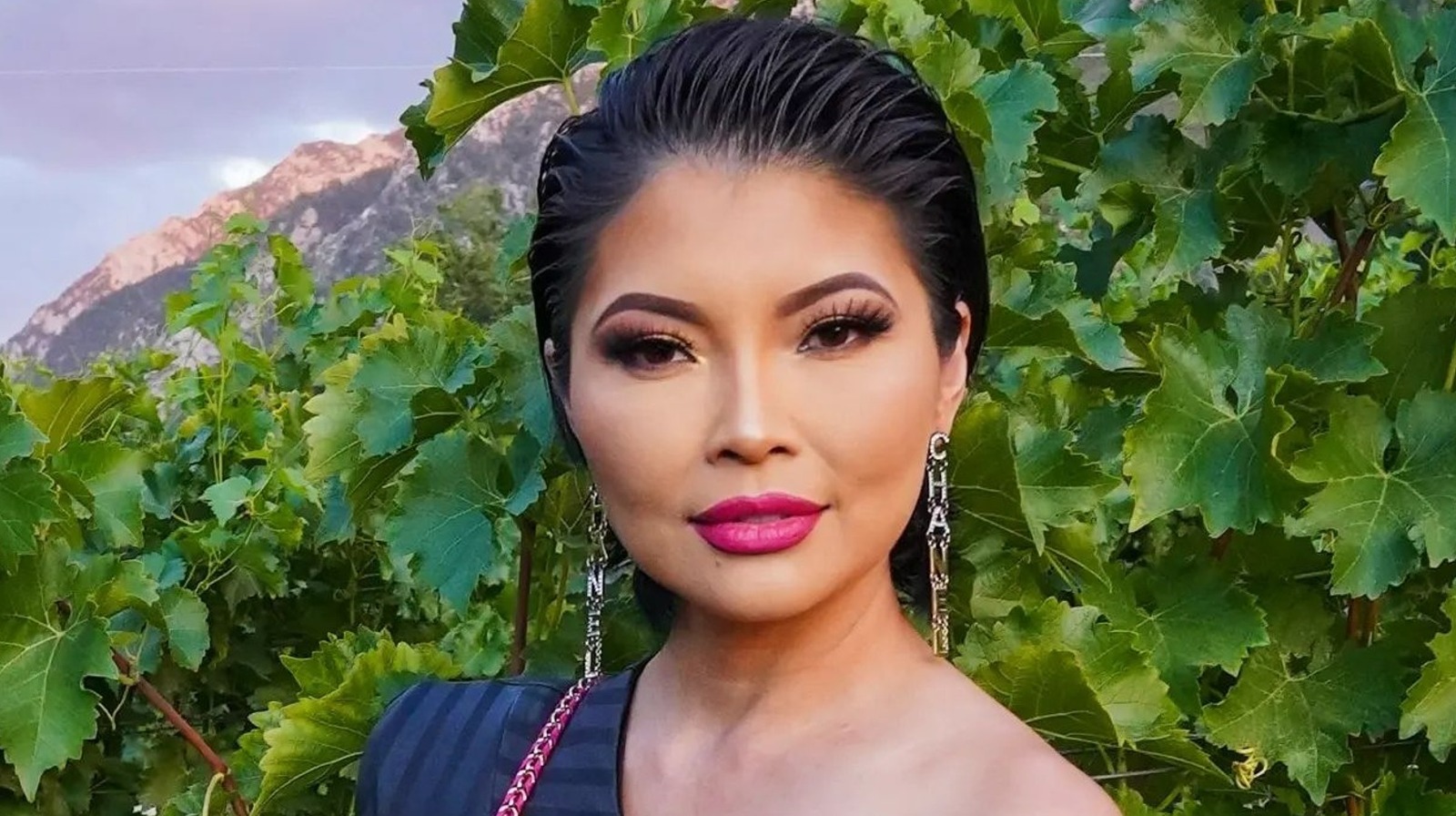 What Is Former RHOSLC Star Jennie Nguyen Doing Now?