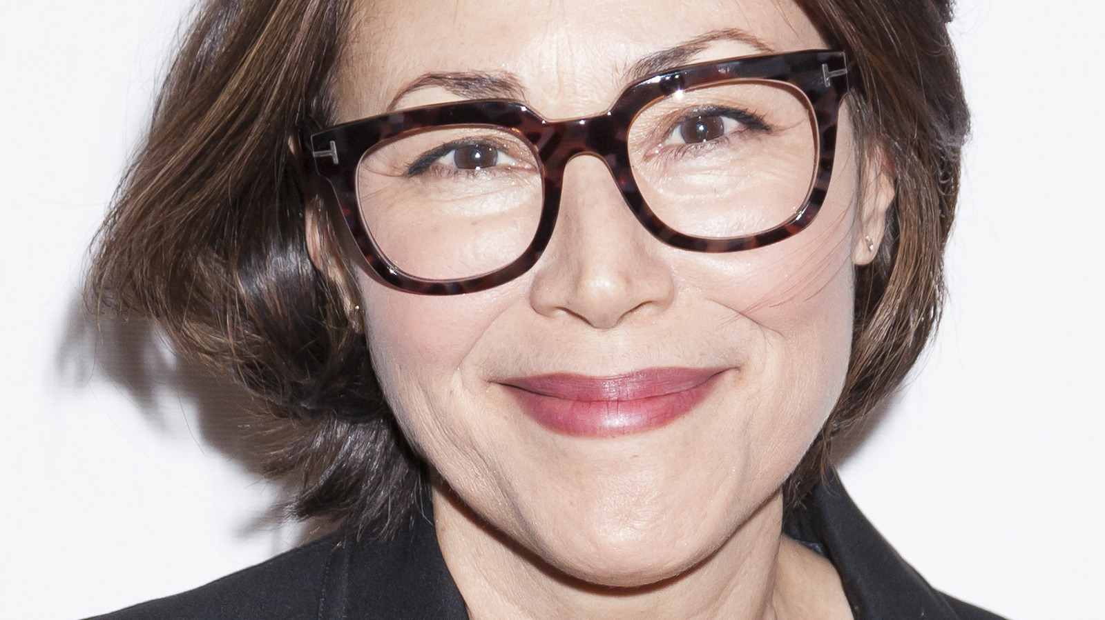 What Is Katie Couric And Ann Curry's Relationship Like Today?