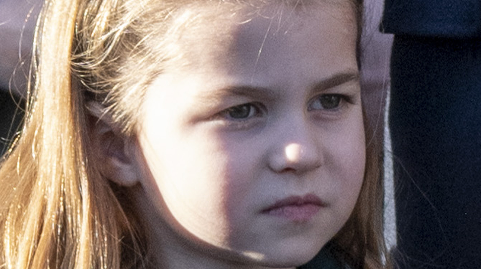what-is-princess-charlotte-not-encouraged-to-do-at-school