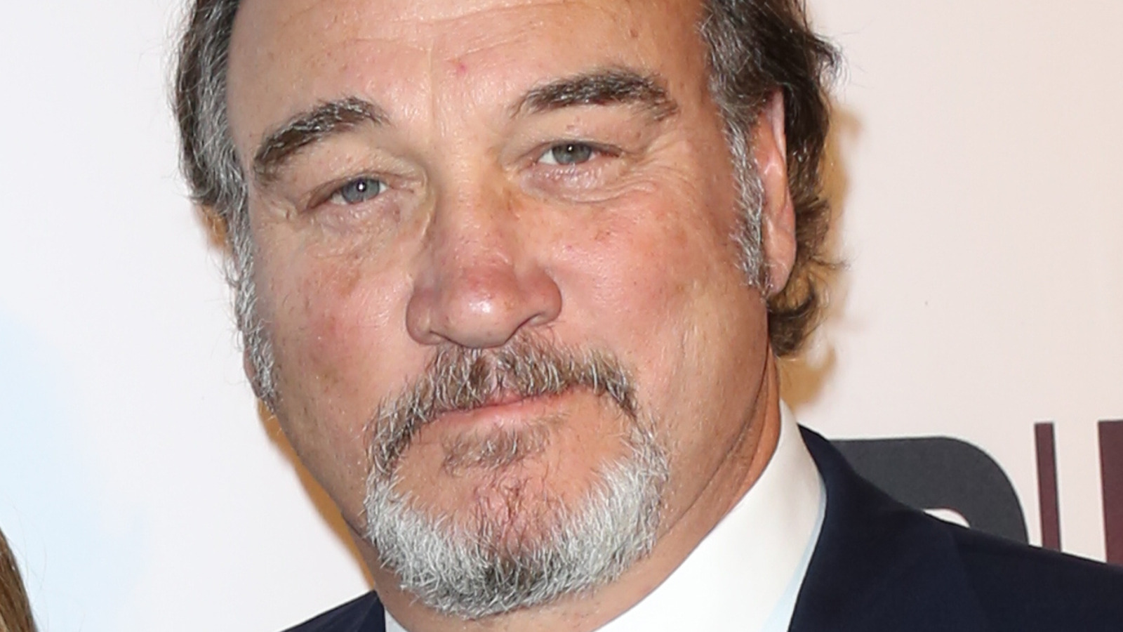 John And Jim Belushi F77382532jpg John Belushi MAE BRUSSELL: The Death ...