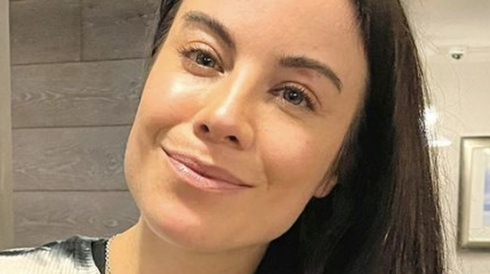 What Julia d'Albert Pusey Has Been Up To Since Below Deck Med