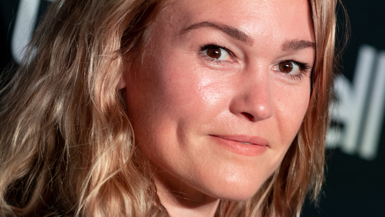 What Julia Stiles Is Up To Today What Julia Stiles Is Up To Today