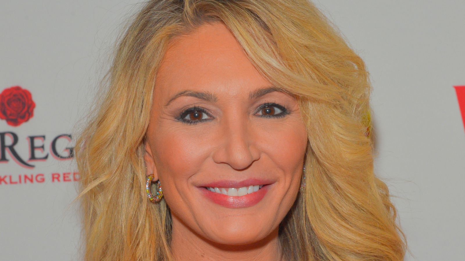 What Kate Chastain Has Been Up To Since Leaving Below Deck What Kate Chastain Has Been Up To Since Leaving Below Deck