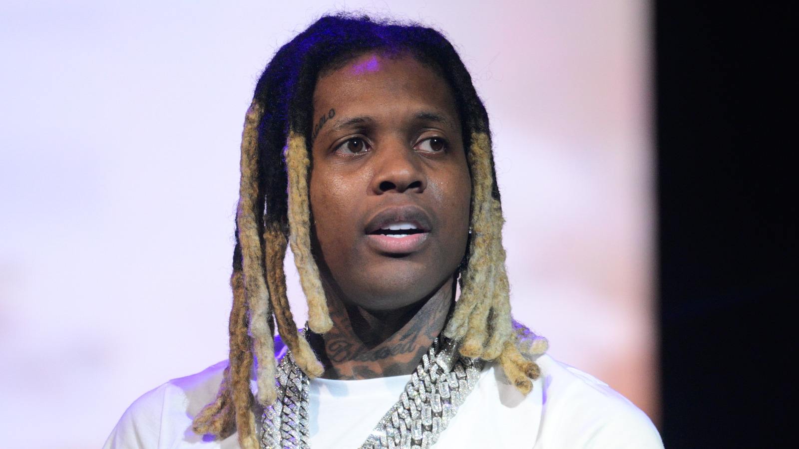 Lil Durk James Bond Lyrics Genius Lyrics