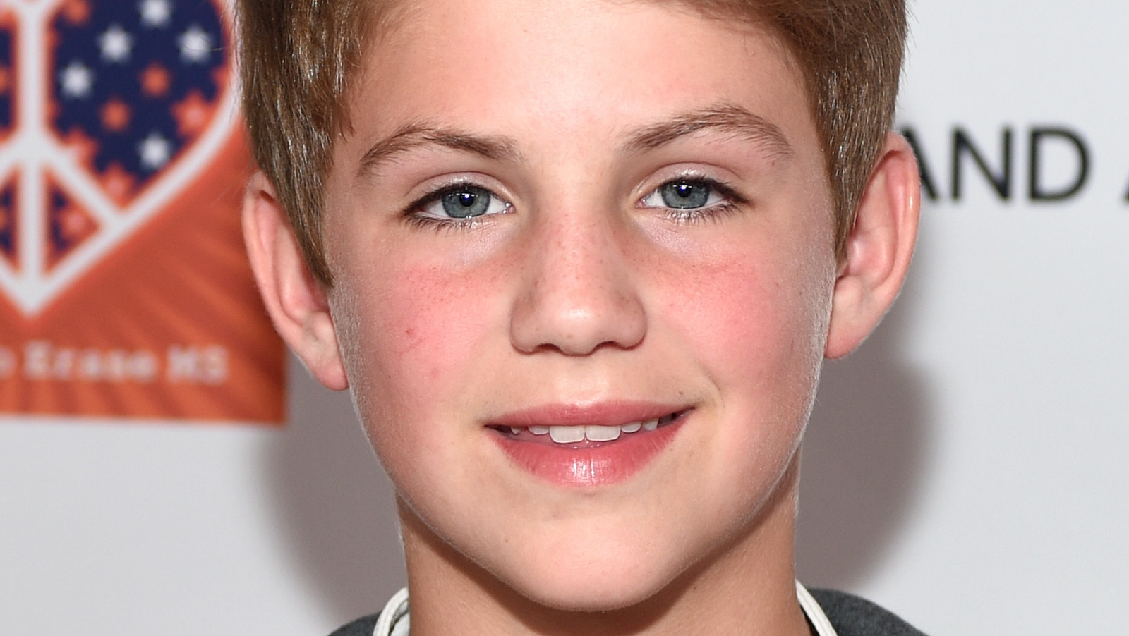 Mattyb 2010