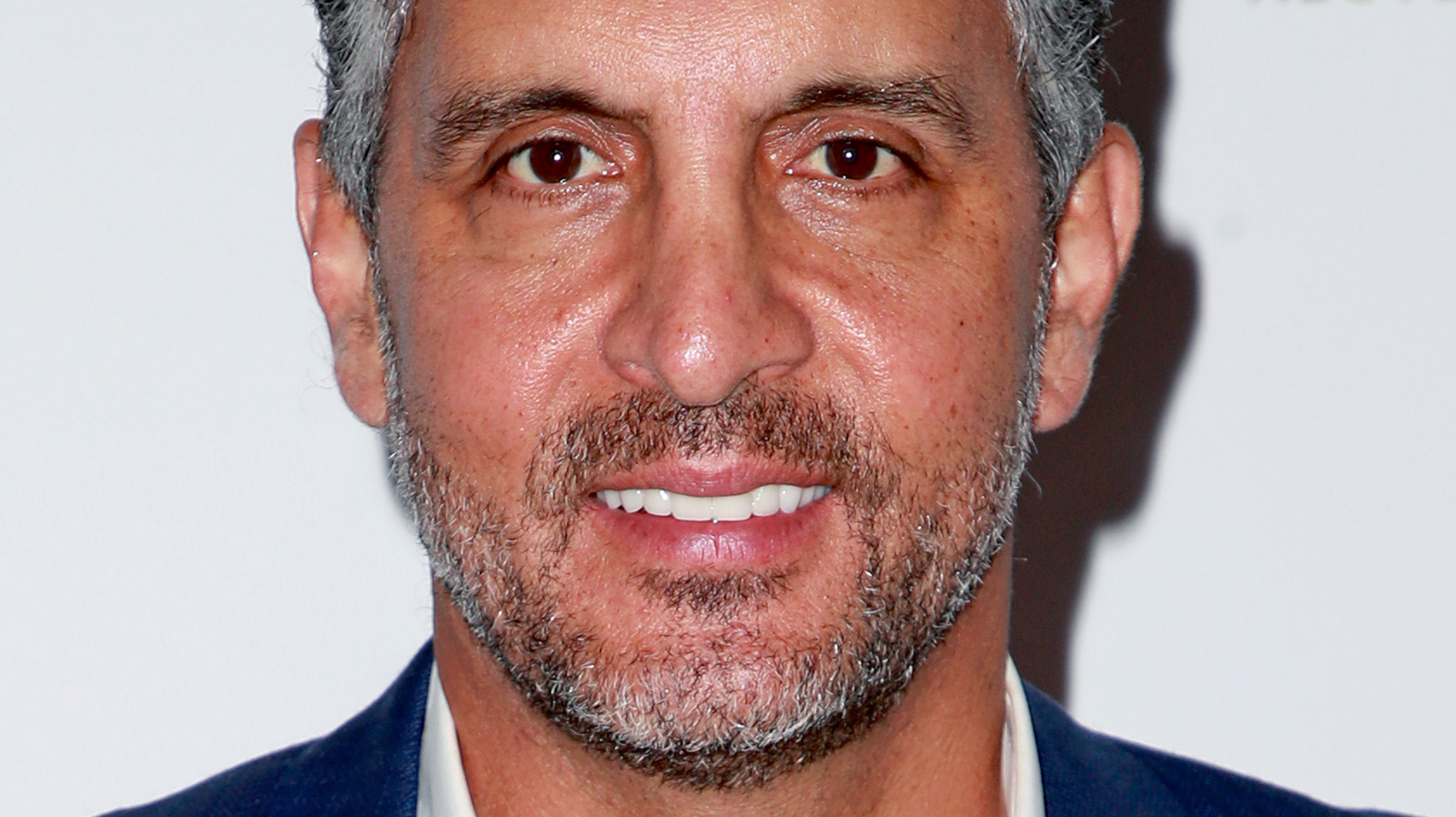 What Mauricio Umansky Did For A Living Before Getting Into Real Estate