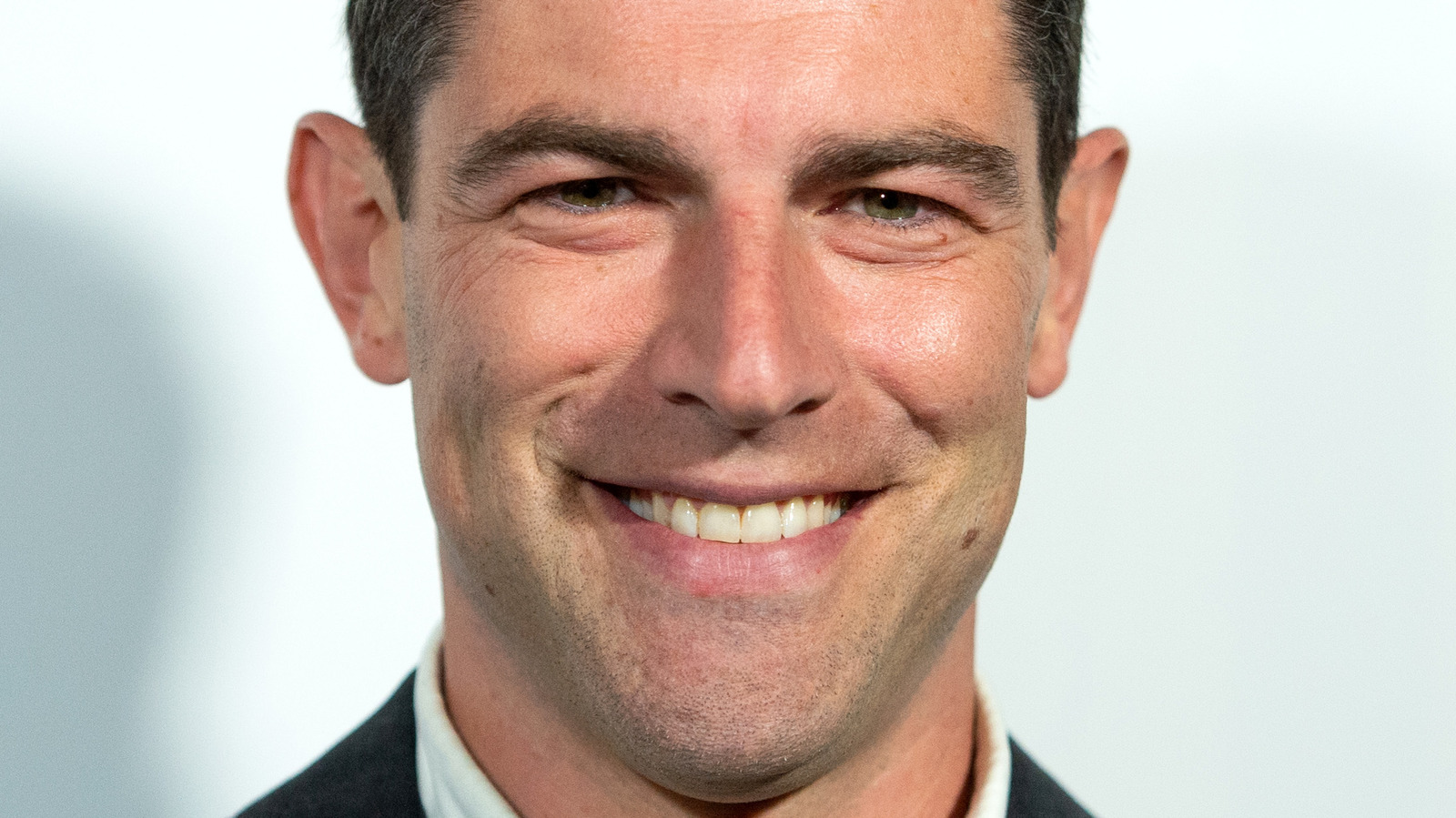 What Max Greenfield Has Been Up To Since New Girl
