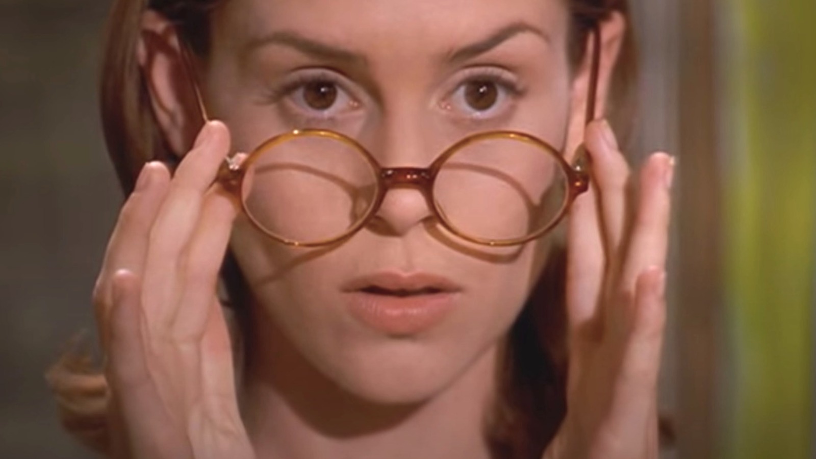 Matilda Book Miss Honey