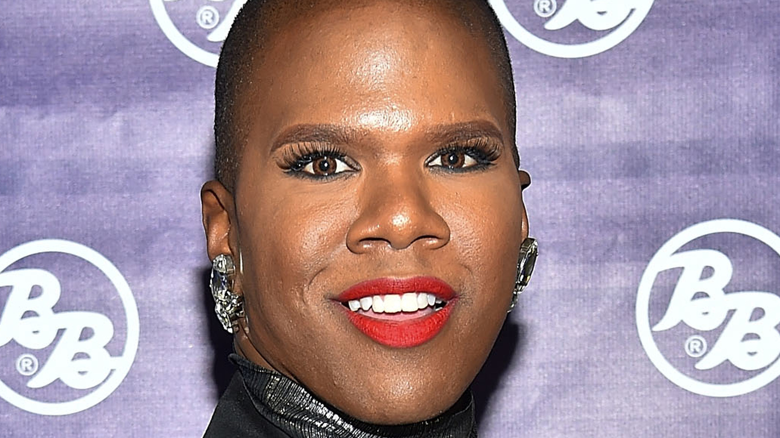 What Miss Lawrence From The Real Housewives Of Atlanta Is Doing Today