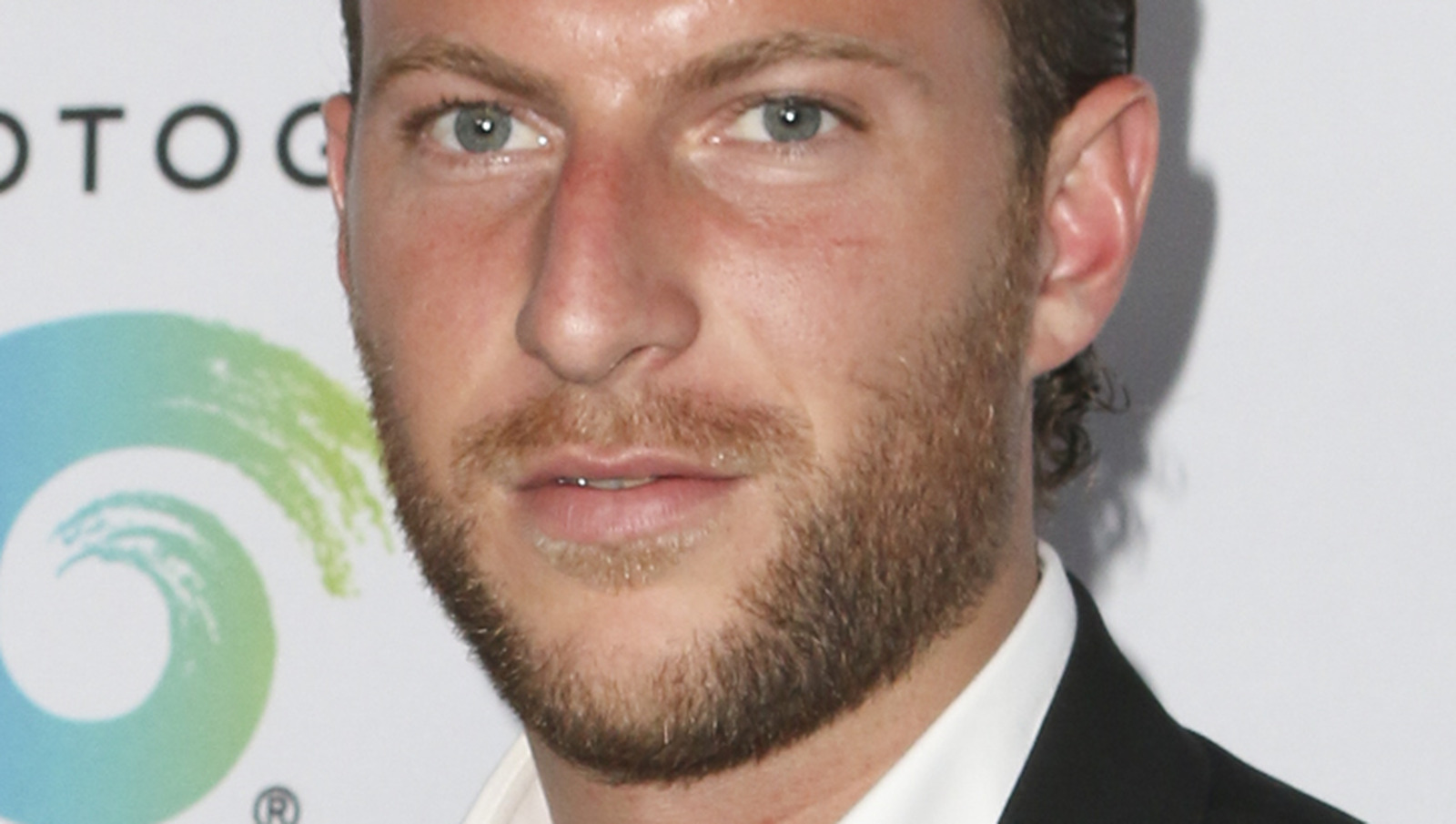 What Morgan Stewart's Ex-Husband Brendan Fitzpatrick Is Up To Today