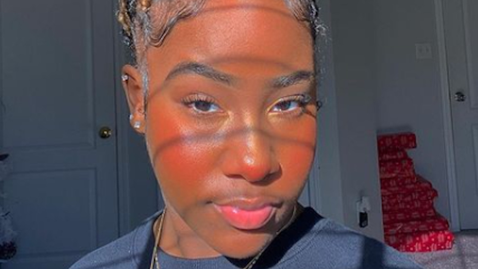 What Most People Don't Know About Jalaiah Harmon