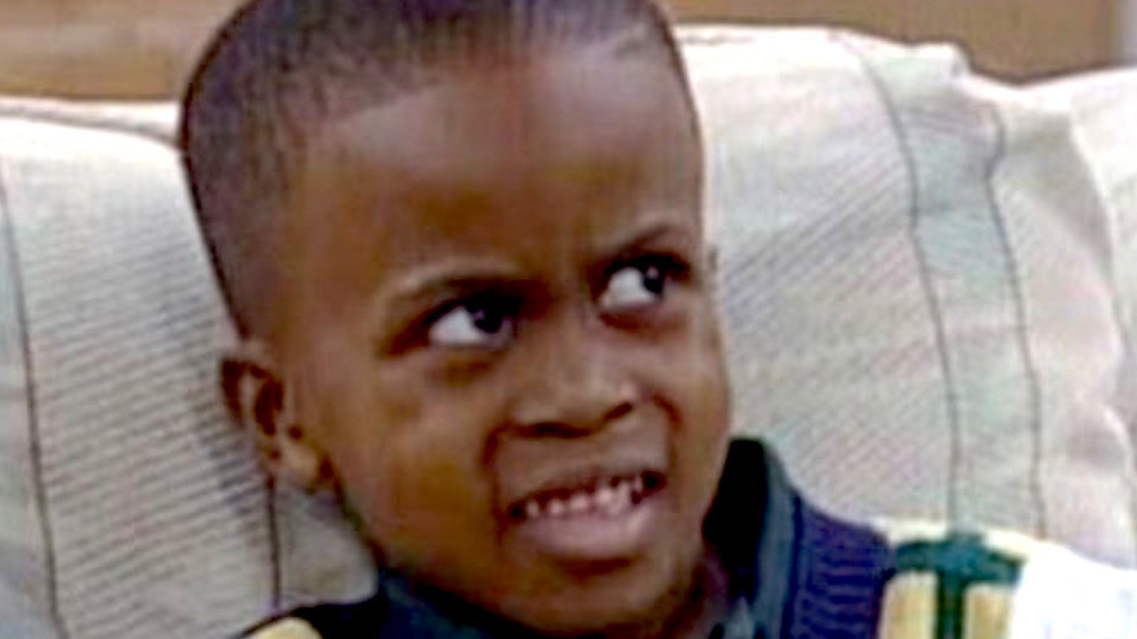 What Nicky From Fresh Prince Looks Like Today