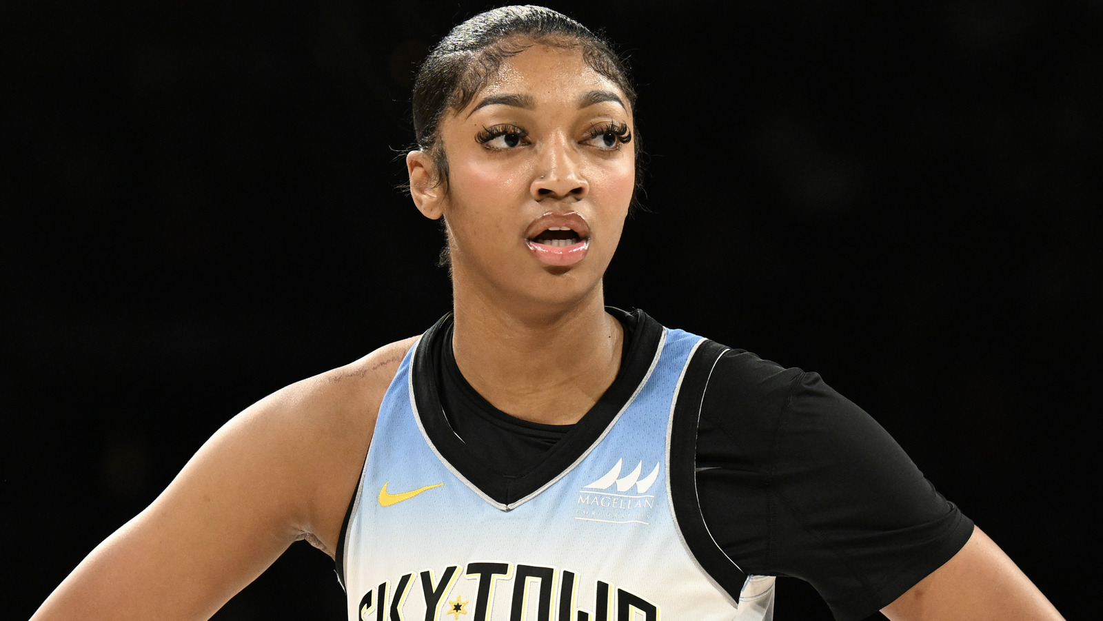 What Other WNBA Players Have Said About Angel Reese