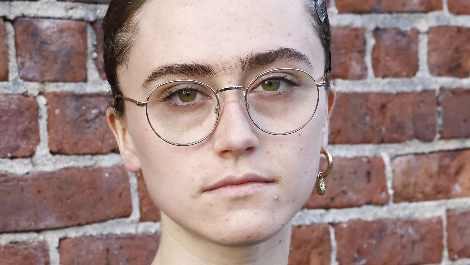 What People Don't Know About Ella Emhoff