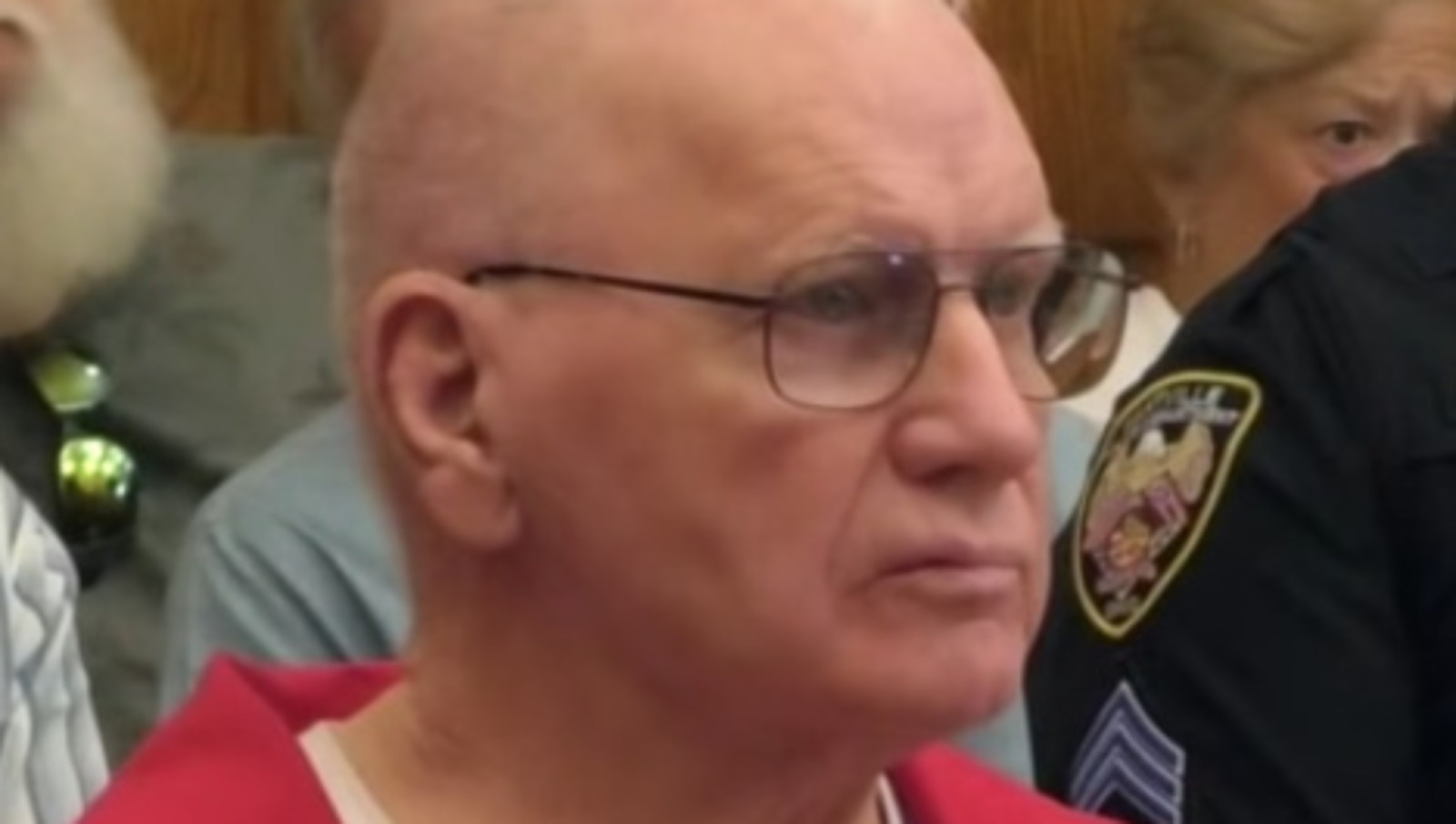 What Philip Snider's Life Is Like Today