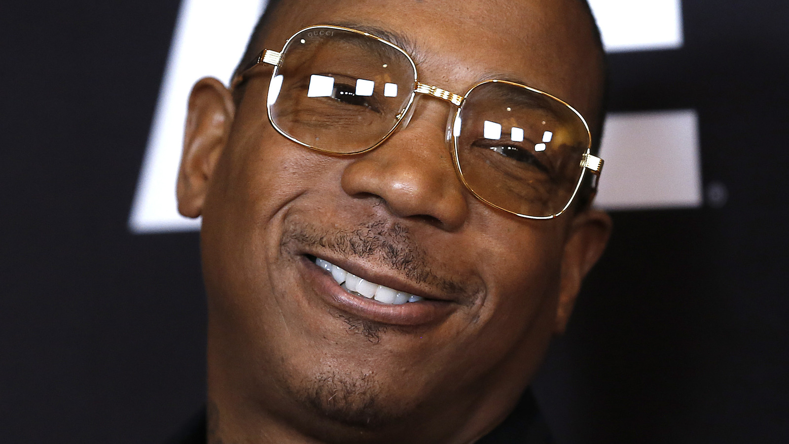 What Prison Was Really Like For Ja Rule