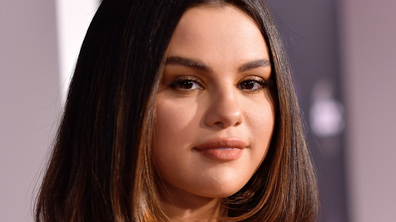 What Really Happened Between Selena Gomez And Orlando Bloom? What Really Happened Between Selena Gomez And Orlando Bloom?
