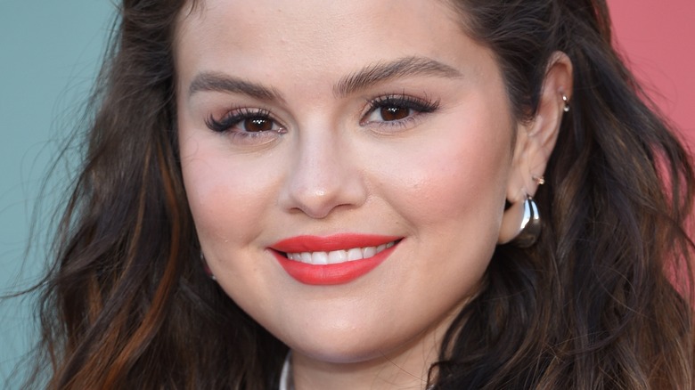 What Really Happened Between Selena Gomez And Taylor Lautner What Really Happened Between Selena Gomez And Taylor Lautner