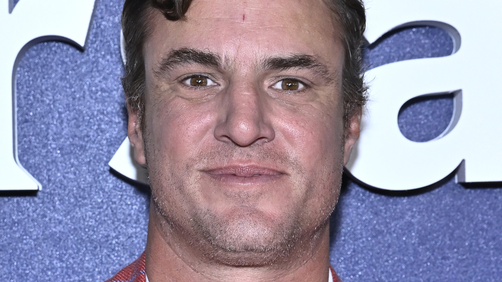 What Really Happened Between Southern Charm's Shep Rose And Danni Baird?