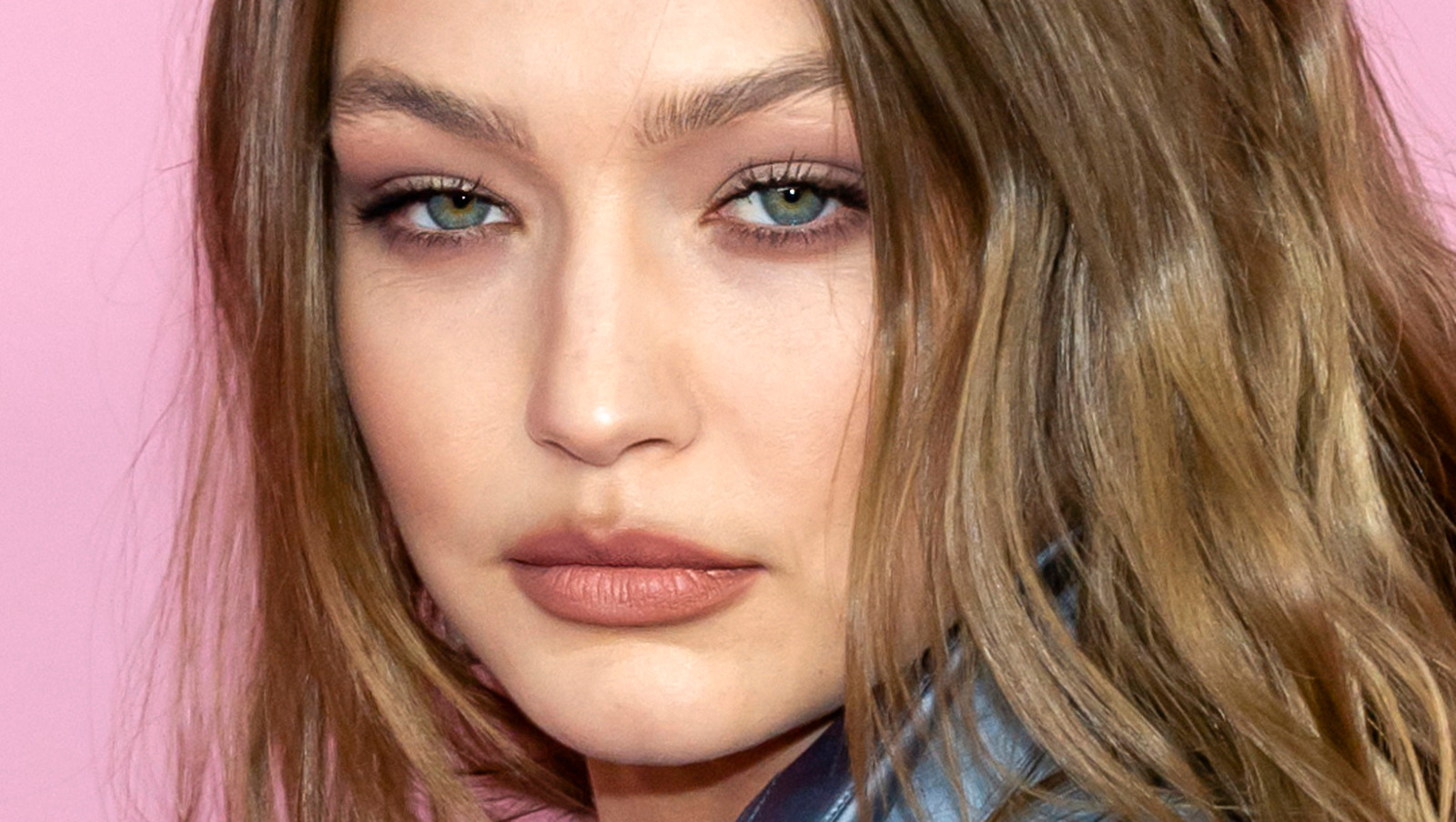 What Really Happened Between Tyler Cameron And Gigi Hadid