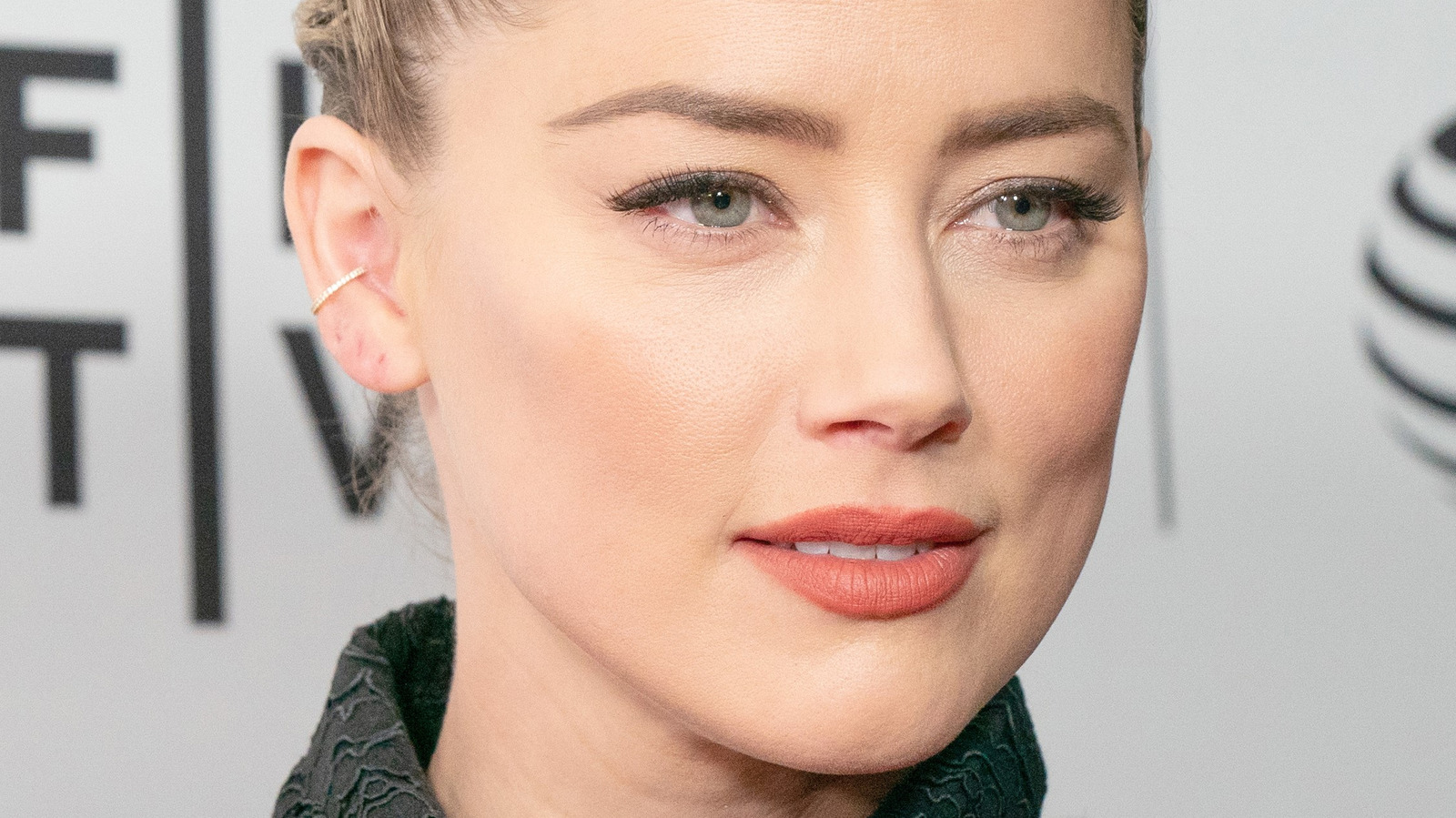 What Really Happened With Amber Heard And Tasya Van Ree? What Really Happened With Amber Heard And Tasya Van Ree?