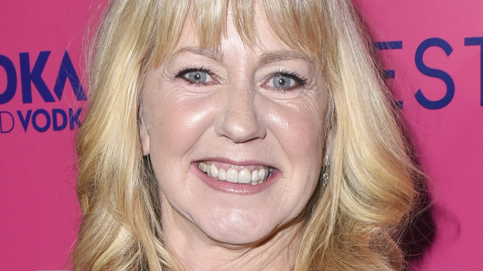 What Really Started Tonya Harding And Nancy Kerrigan's Rivalry