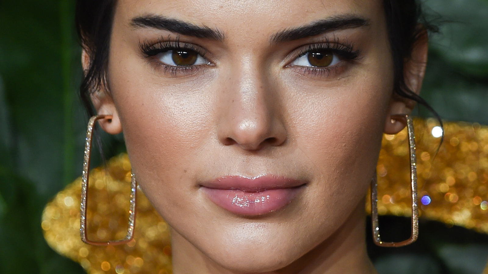 What Really Went Wrong With Kendall Jenner's Controversial Pepsi Commercial