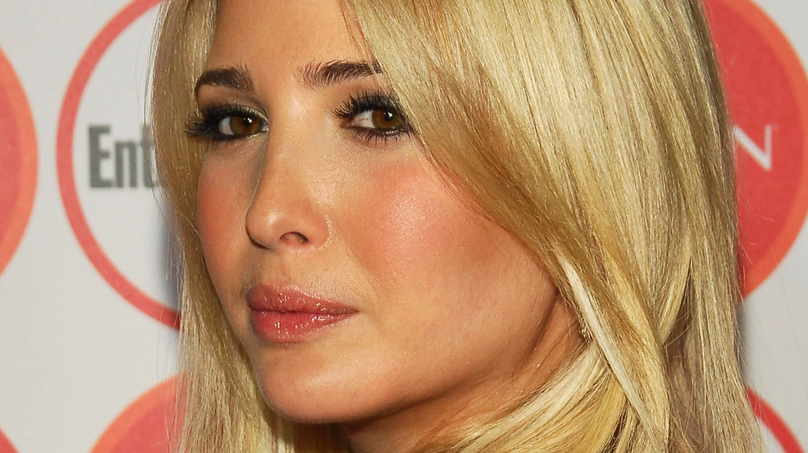 What Story From Ivanka Trump's Past Still Haunts Her?