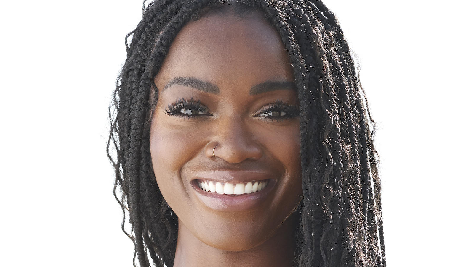 What Tahzjuan Hawkins Has Been Up To Since The Bachelor