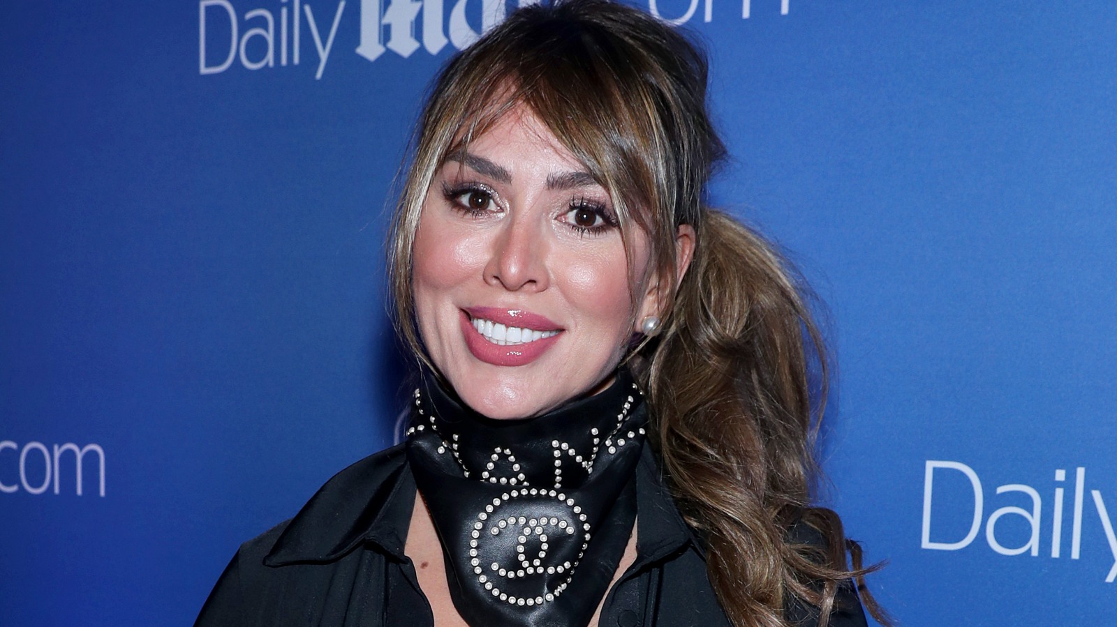 What The Stars Of RHOC Think About Kelly Dodd's Coronavirus Comments