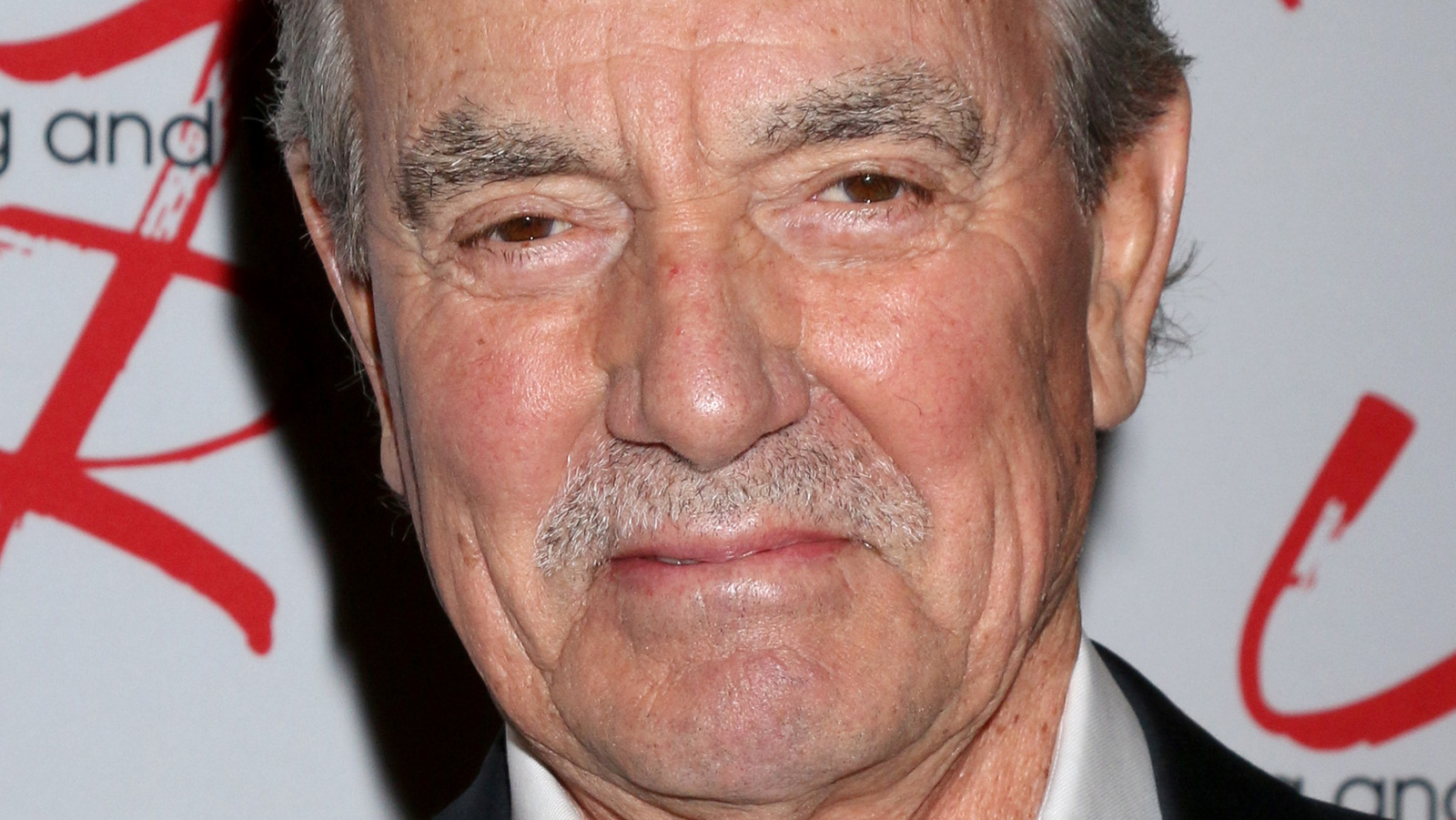What The Young And The Restless Star Eric Braeden Really Thinks Of ...